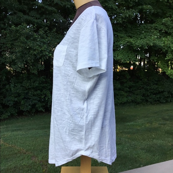 Avon | Tops | Avon 4 Pack Tees | Poshmark